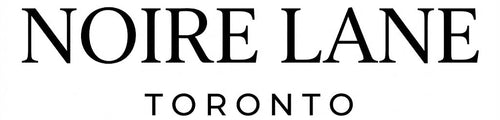 Noire Lane Toronto